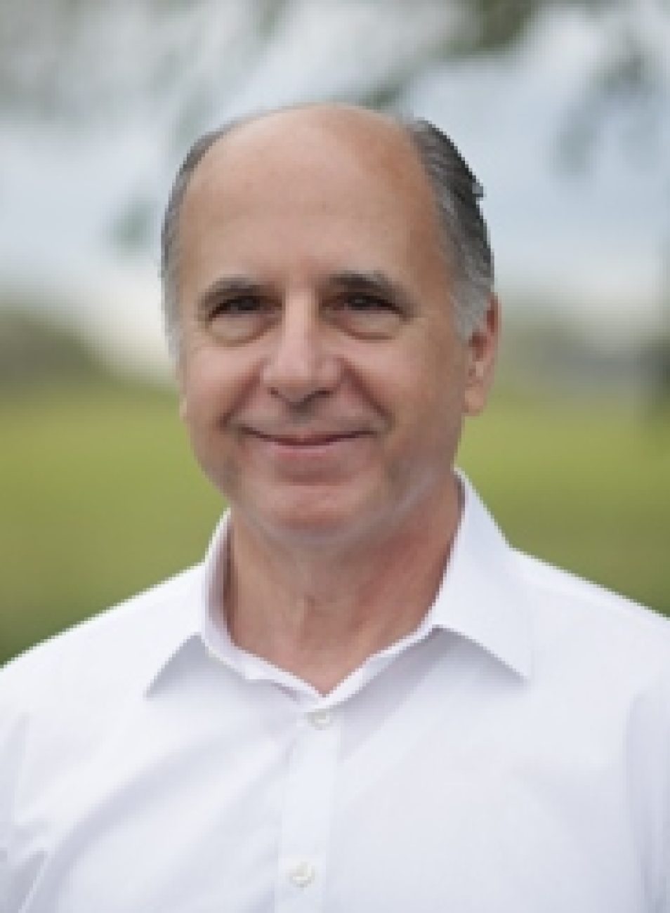 ThePastor's Pen – Finding Joy in Your Journey